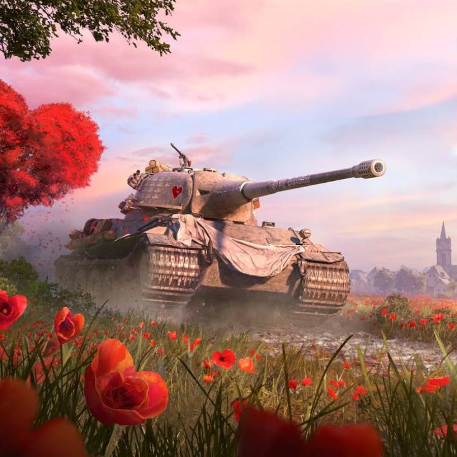 Иконка канала Nigan