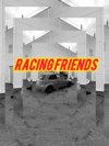 Иконка канала Racing Friends