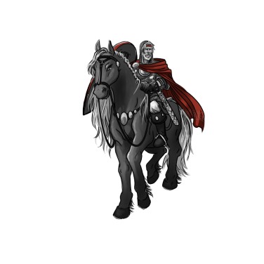 Иконка канала RebootPRO