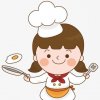 Иконка канала ПРОСТЫЕ И ВКУСНЫЕ ДОМАШНИЕ РЕЦЕПТЫ