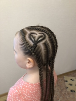 Иконка канала Снега творит