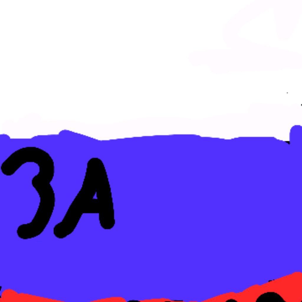 Иконка канала Yrik24k