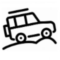 Иконка канала BORGWARNERAWD