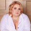 Иконка канала Карина Кукушкина
