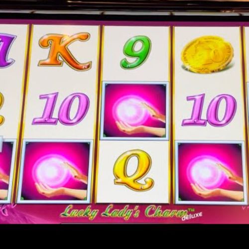 Иконка канала чбд гуф