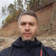 Иконка канала СМОК