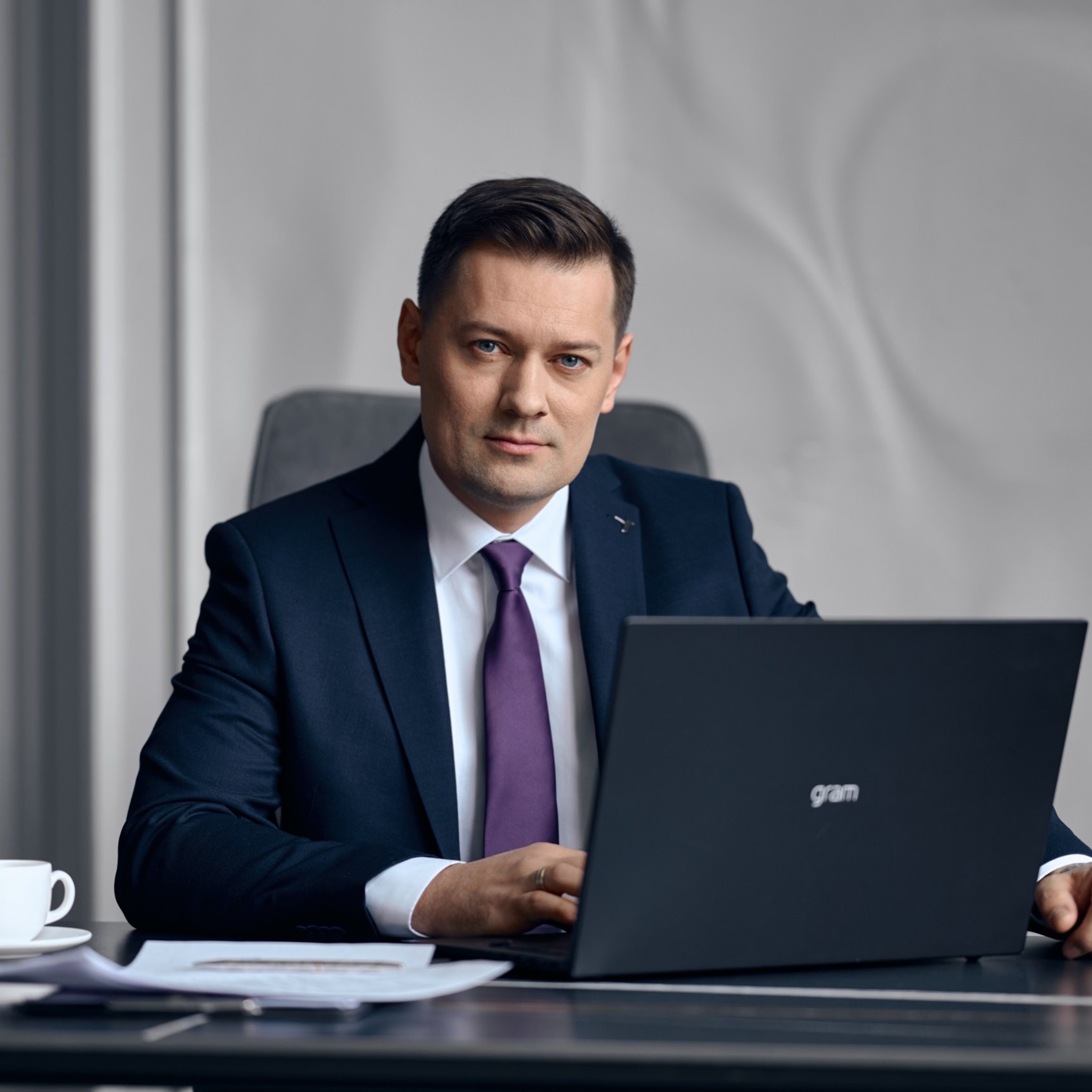 Иконка канала ПроСтройМир от Дмитрия Владимирова