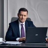 Иконка канала ПроСтройМир от Дмитрия Владимирова