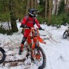 Иконка канала d2enduro