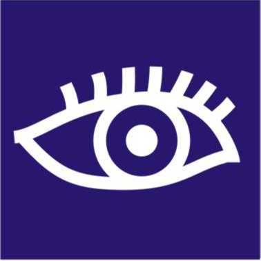 Иконка канала Технологии зрения, сеть магазинов оптики г. Пермь