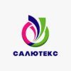 Иконка канала Салютекс