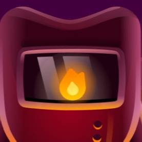 Иконка канала Дуо сварщик