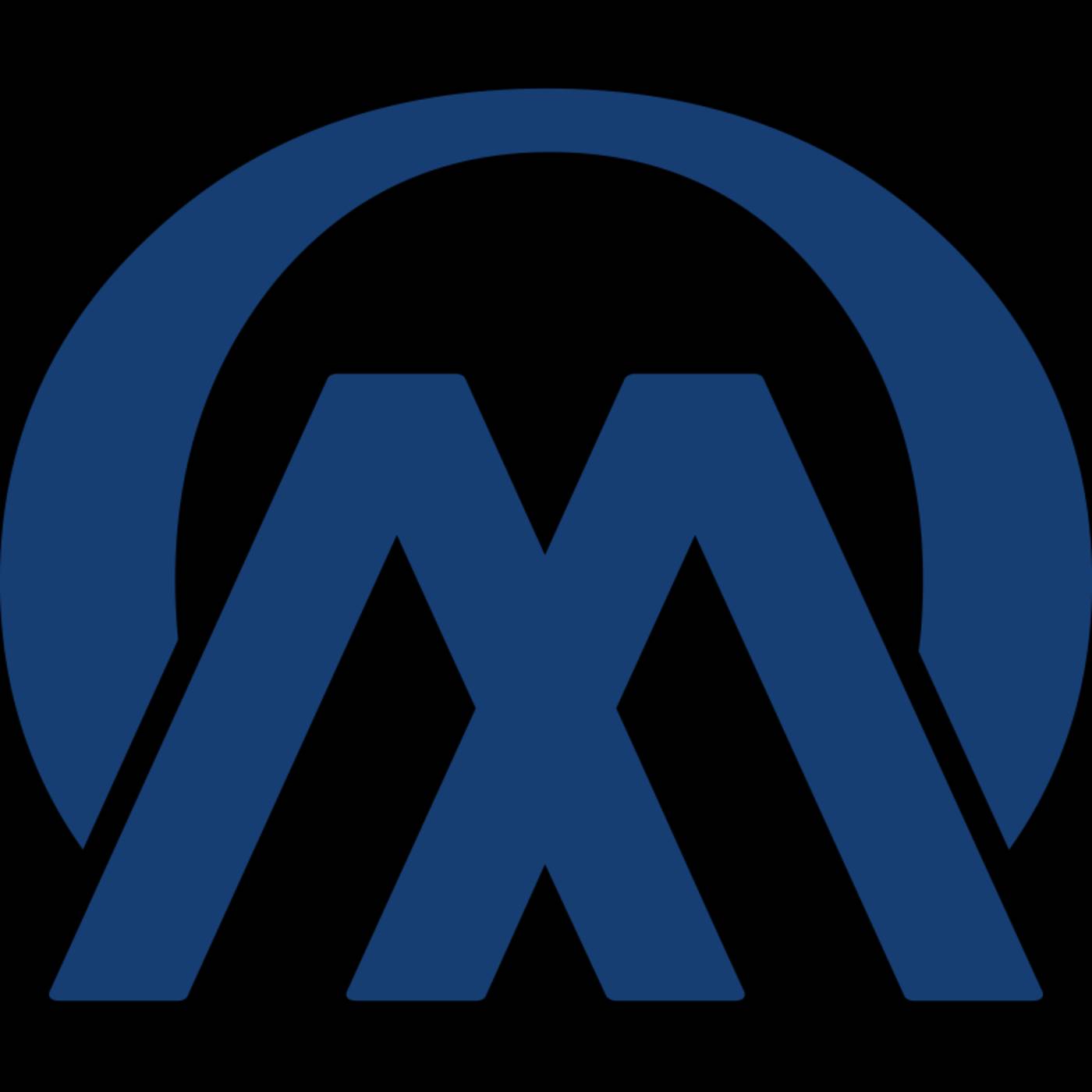 Иконка канала ОМФК - Офисная Мебельная Фабрика Краснодара