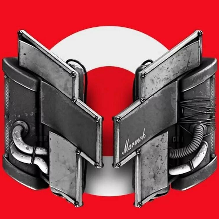 Иконка канала тиктокер_123