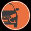 Иконка канала Авторемонт  LADA