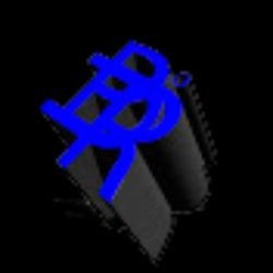 Иконка канала UserPro