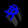 Иконка канала UserPro