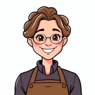 Иконка канала Быстро, ВКУСНО и всё в одном месте