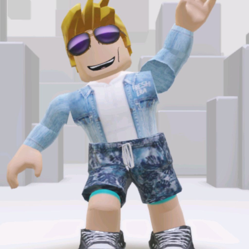 Иконка канала MR iliasi