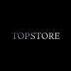 Иконка канала TOPSTORE