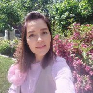 Иконка канала Сад на юге