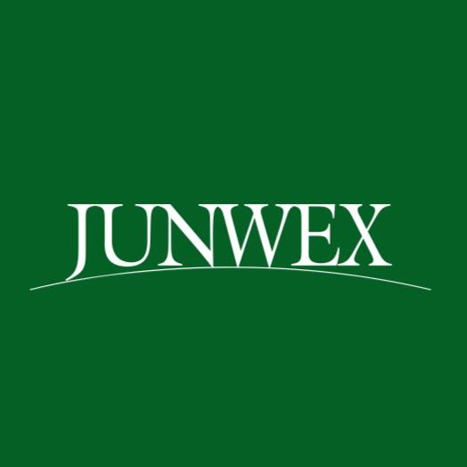 Иконка канала JUNWEX
