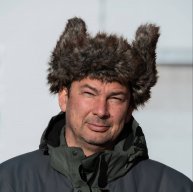 Иконка канала Sakhlin_Cat