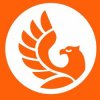 Иконка канала Образование здесь
