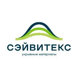 Иконка канала СЭЙВИТЕКС - Укрывные материалы