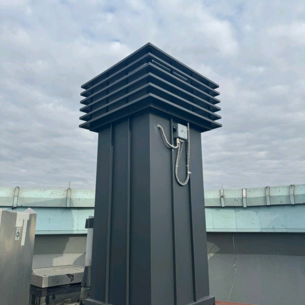 Иконка канала flugarka