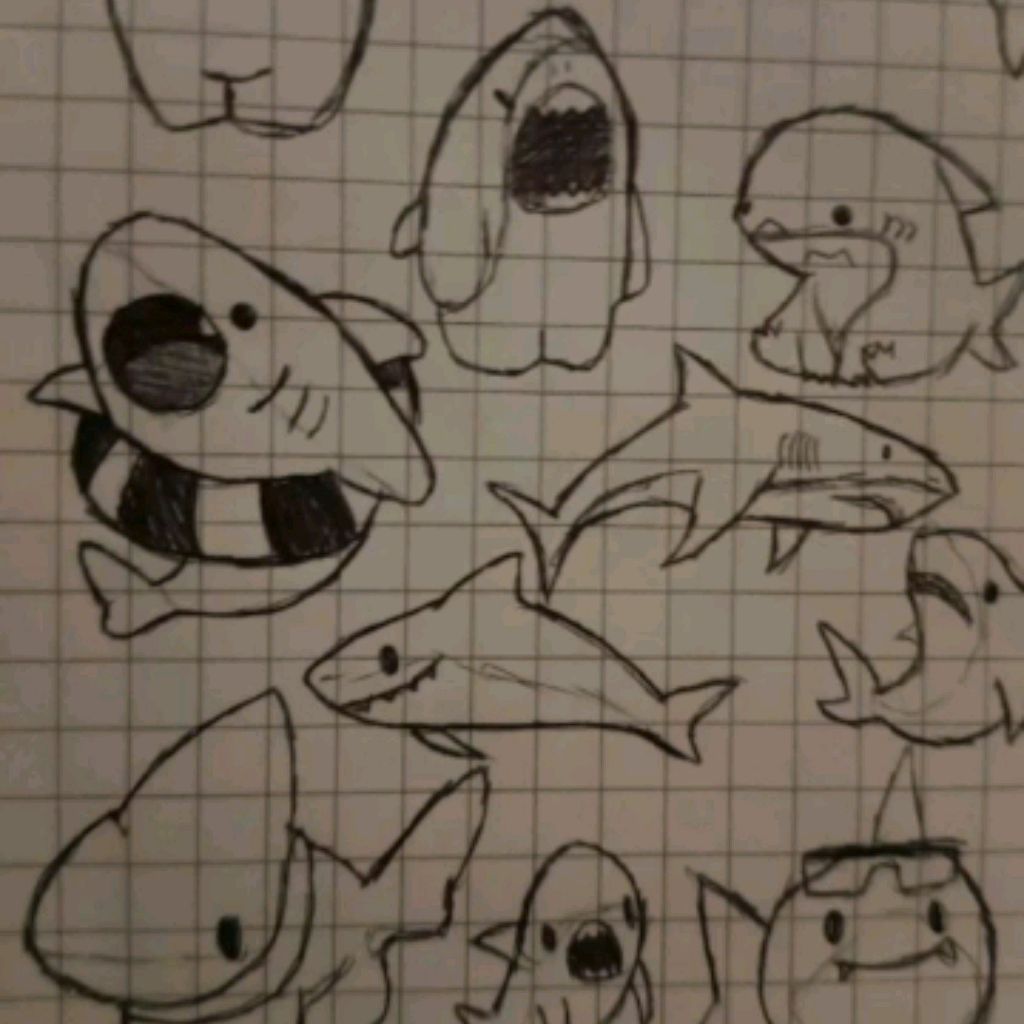 Иконка канала Тишка