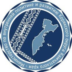 Иконка канала Министерство по ВП и развитию КО Камчатского края