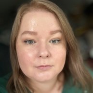 Иконка канала Заметки начинающего колориста