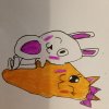 Иконка канала Lobzovayulya