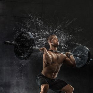 Иконка канала Павел Митронов