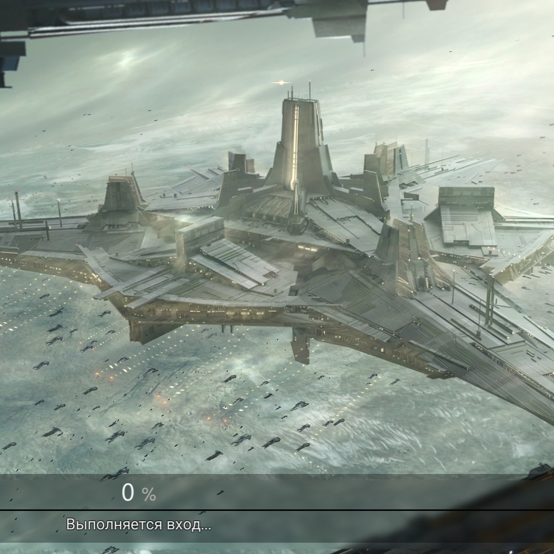 Иконка канала Рома