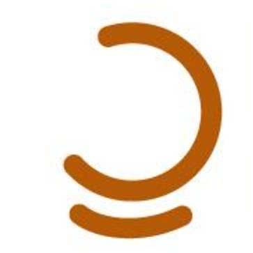 Иконка канала Медиагруппа Мастер Ин