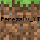 Иконка канала YT_Perezaliv