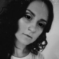 Иконка канала Авитолог Юлия Lrufrc