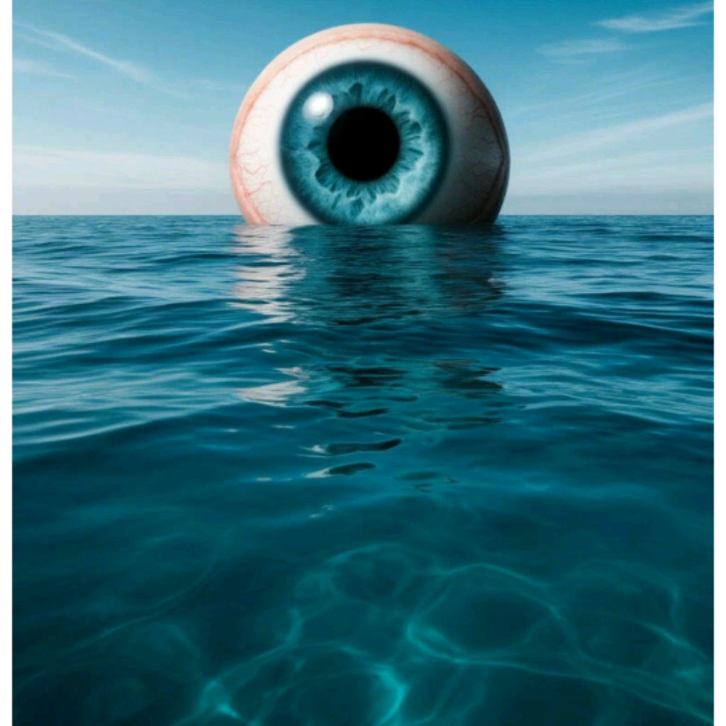 Иконка канала РАССТАНОВКИ ОНЛАЙН