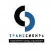 Иконка канала trans.sibr/ufa