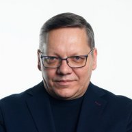 Иконка канала Евгений Жагалтаев. Московская школа ораторов