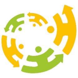 Иконка канала НО Фонд ЕЦРП