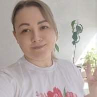 Иконка канала Вязание с Еленой