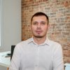 Иконка канала Евгений Григорьев