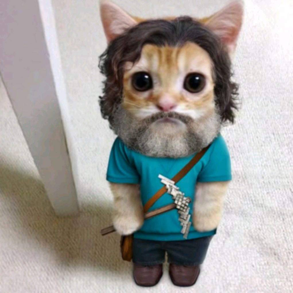 Иконка канала vanchuga227