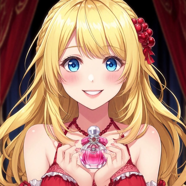 Иконка канала kislo-sladkaya