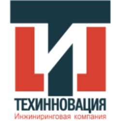 Иконка канала tinnov.ru