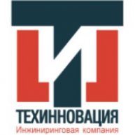 Иконка канала tinnov.ru