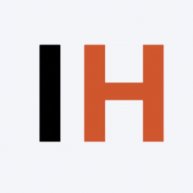 Иконка канала ИнсайтХаб/InsightHub